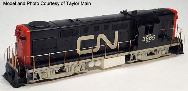 HD-51 – Kaslo Shops Distributing