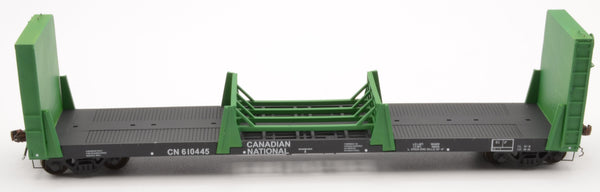 HK-57 – Kaslo Shops Distributing