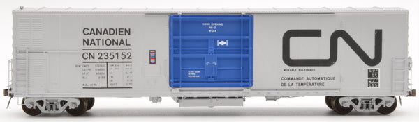 HK-69 – Kaslo Shops Distributing